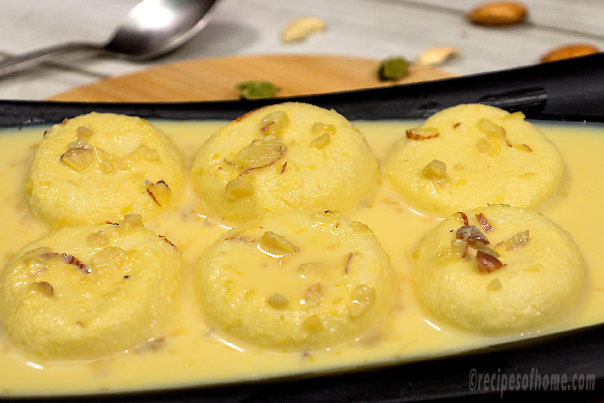 Bengali Rasmalai Recipe How To Make Rasmalai Easy Rasmalai Recipe Bengali Rasmalai Recipe How To Make Rasmalai Easy Rasmalai Recipe