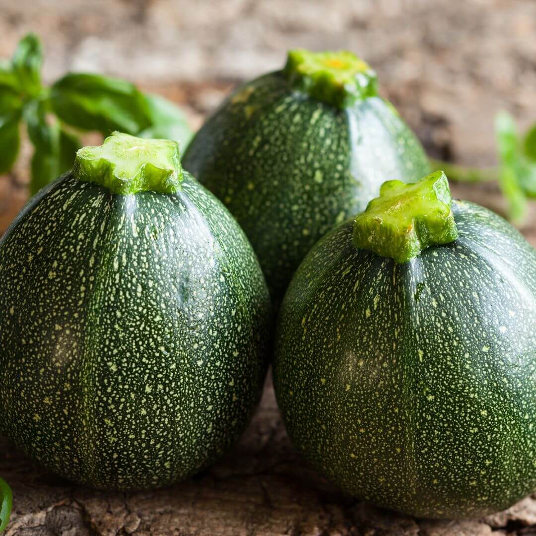 Types Of Squash ( Summer & Winter Squash ) : How To Cook